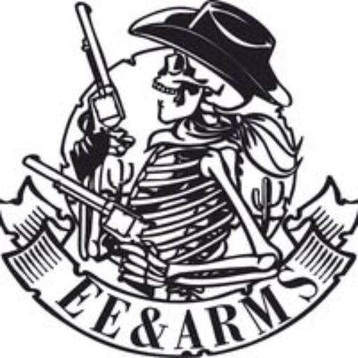 LEM PRODUCTS FIELD DRESSING KNIFE KIT - EE and Arms